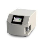 LabRAM, LabRAM II, OmniRAM, RAM 5, RAM 55 - Resodyn Acoustic Mixers ...