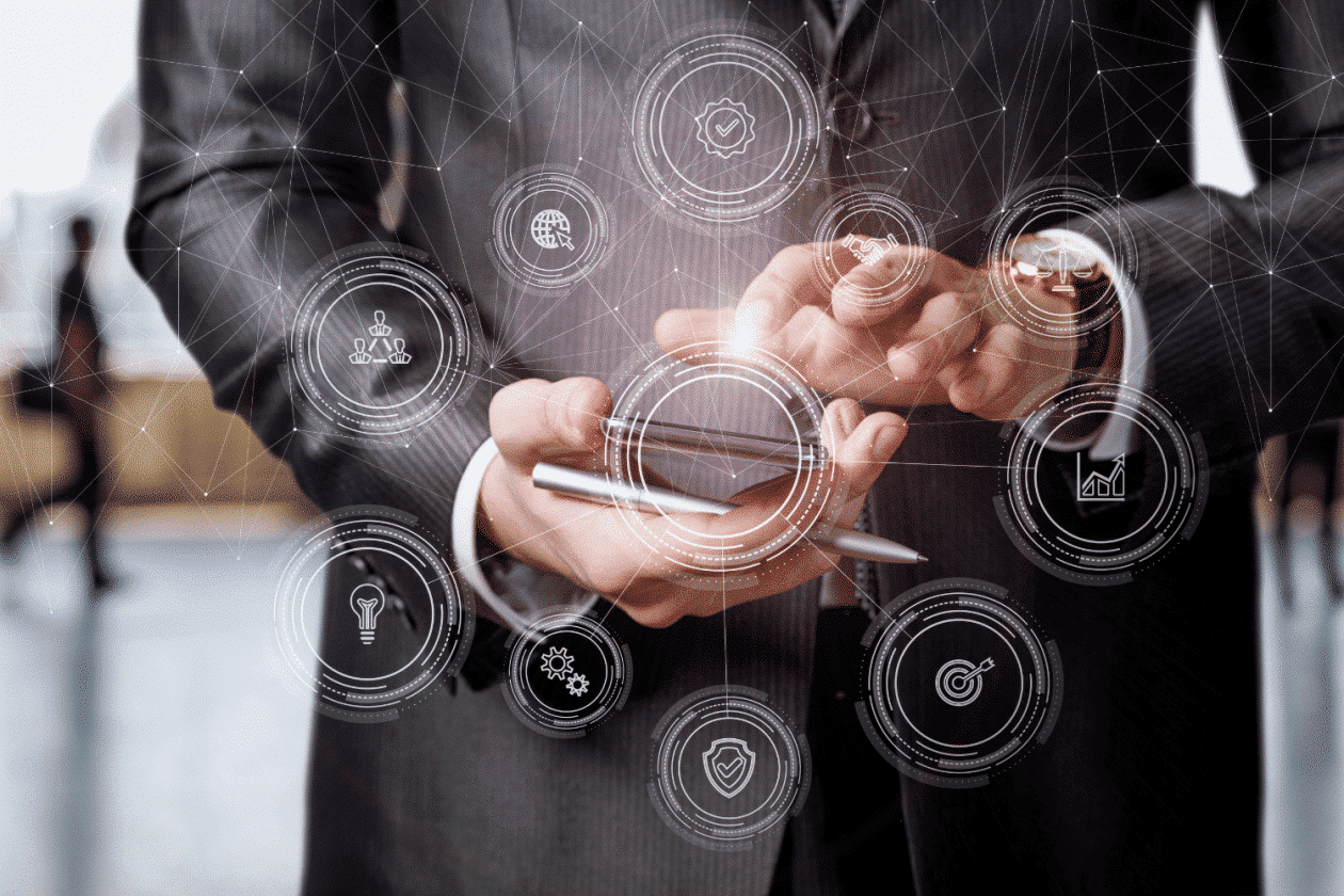 RAM technology’s value