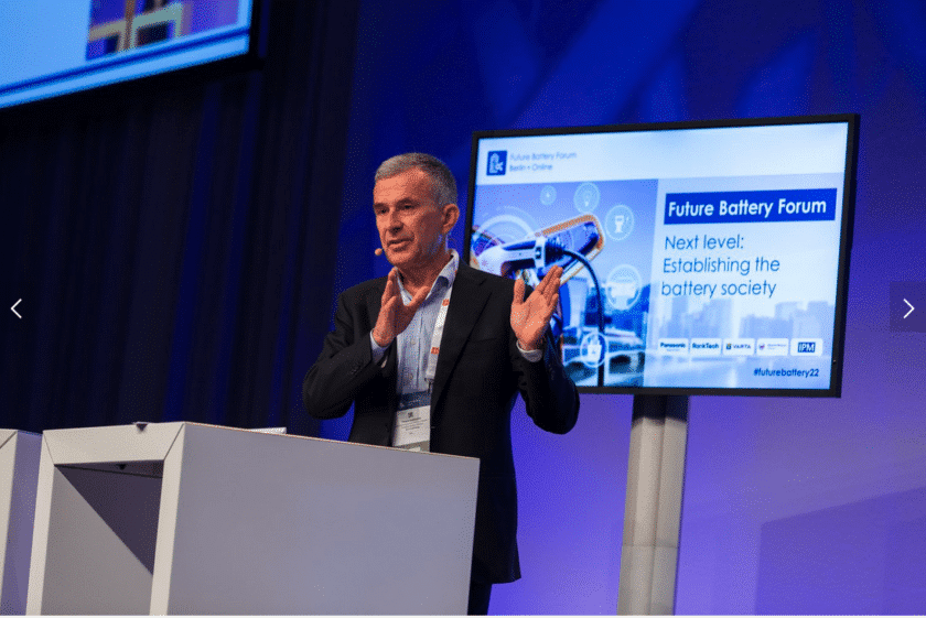 LabRam Laboratory Mixer - Resodyn Acoustic Mixers