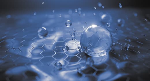 Best in Class Mixing for advanced special materials processing ...