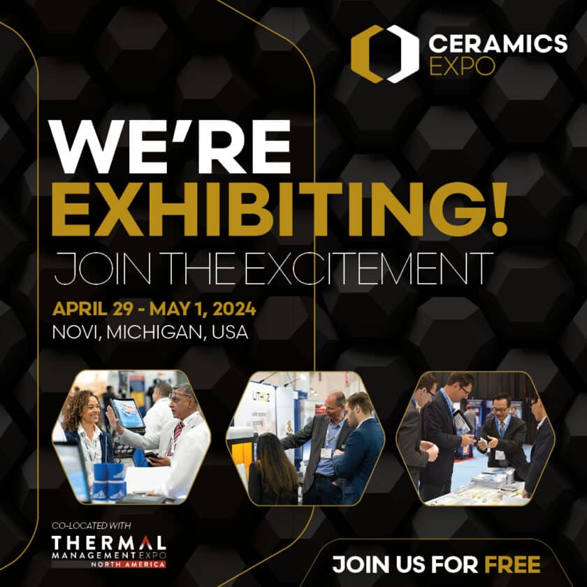 OmniRAM Acoustic Mixer Introduced - Resodyn Acoustic Mixers