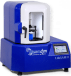 Lab Mixers | Industrial Mixers | Resodyn Acoustic Mixers