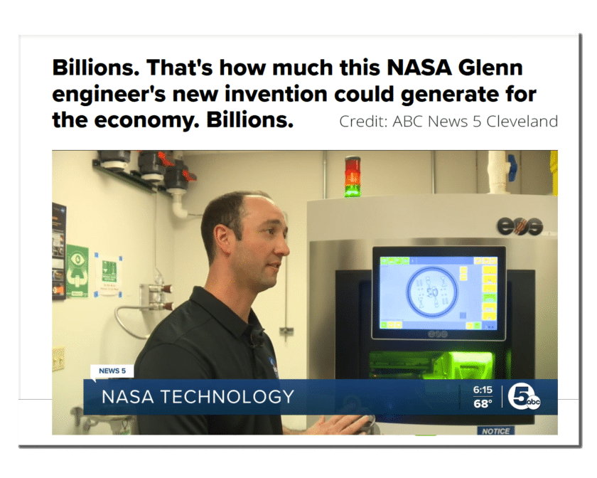 What is ResonantAcoustic® Mixing? - Resodyn Acoustic Mixers